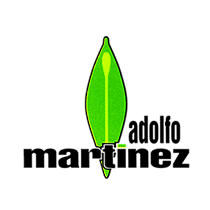 Inicio | Adolfo Martínez S.A.