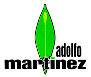 Inicio | Adolfo Martínez S.A.